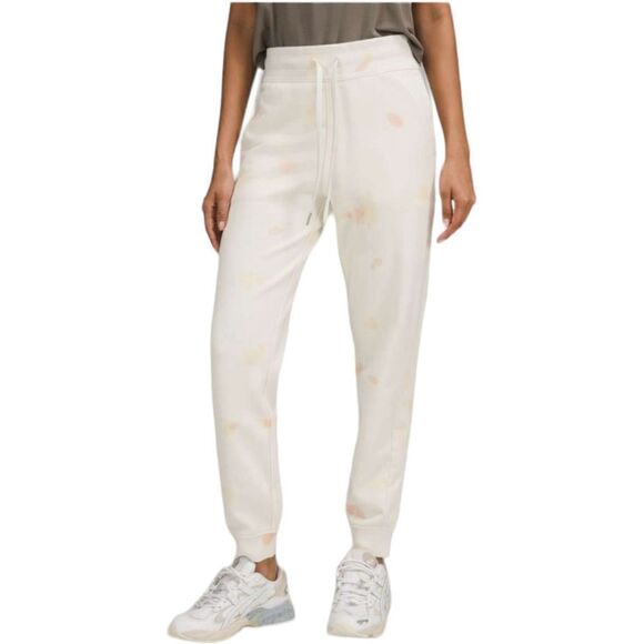 lululemon athletica | Pants & Jumpsuits | New Lululemon Scuba Highrise ...